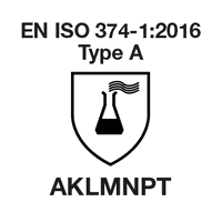 Pro Choice Safety Gear